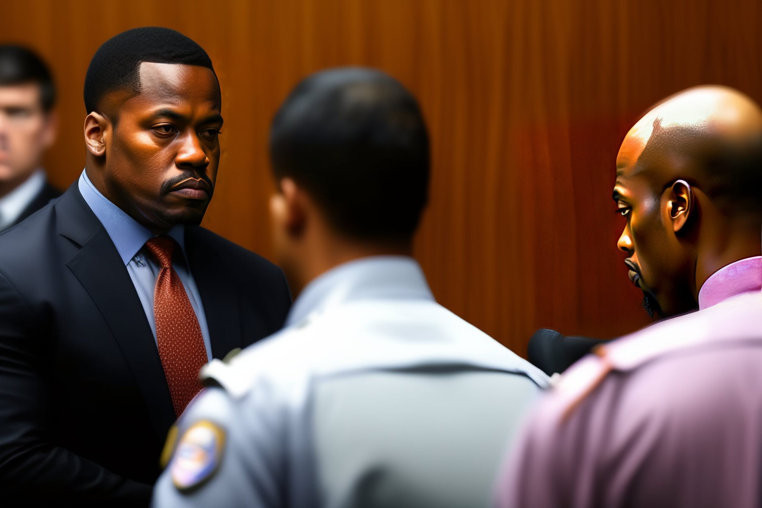 Understanding DUI Drug Cases: Laws, Penalties, and Defenses