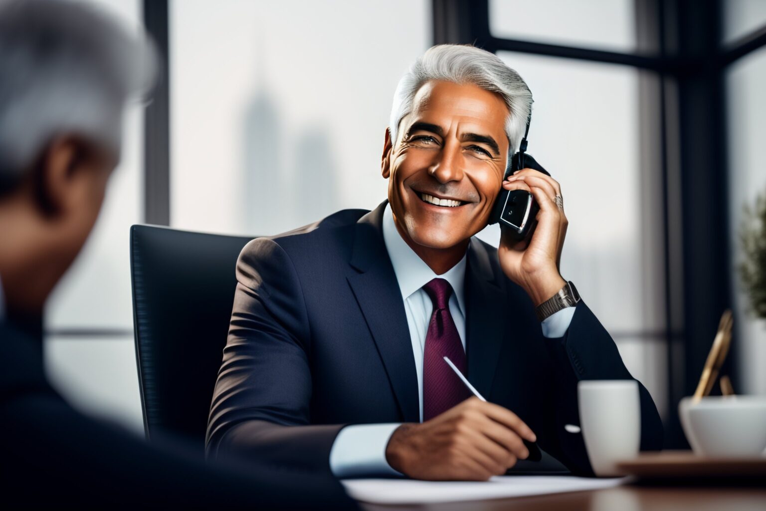 How to Choose the Right Estate Administrator: Tips, Considerations, and ...